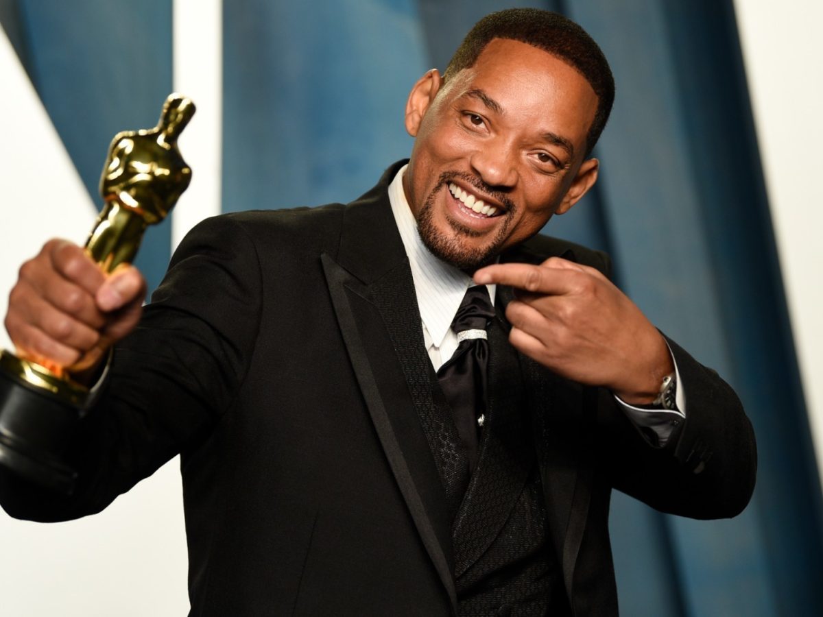 Actor - Profesiones y Estudios, Orientación Laboral