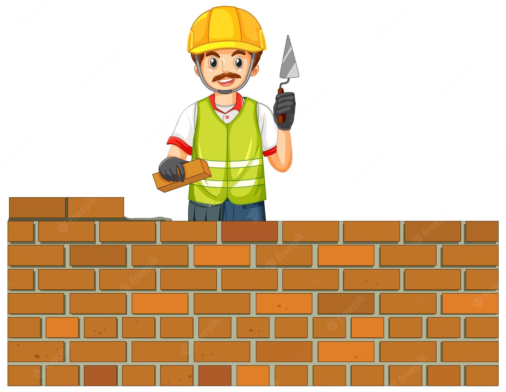 Albañil - Profesiones y Estudios, Orientación Laboral