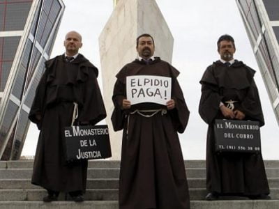 Cobrador de deudas - Profesiones y Estudios, Orientación Laboral