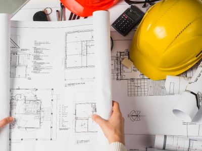 Delineante - Profesiones y Estudios, Orientación Laboral