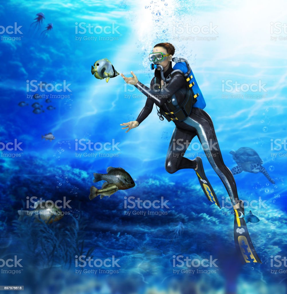 Oceanógrafo - Profesiones y Estudios, Orientación Laboral